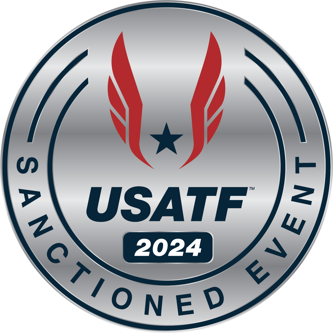2024_USATF_Sanctioned_Event_Logo_FullColor-2 | GWI